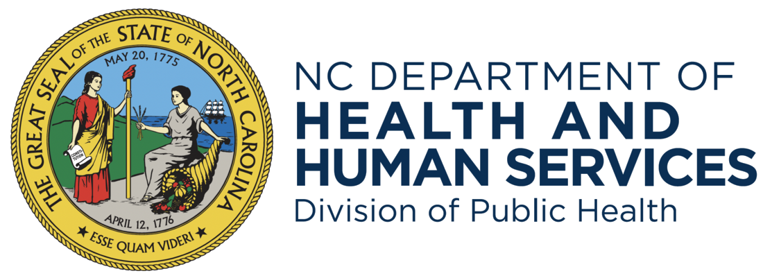 New maps and data for 2019-2023 now available for Coronary Heart ...